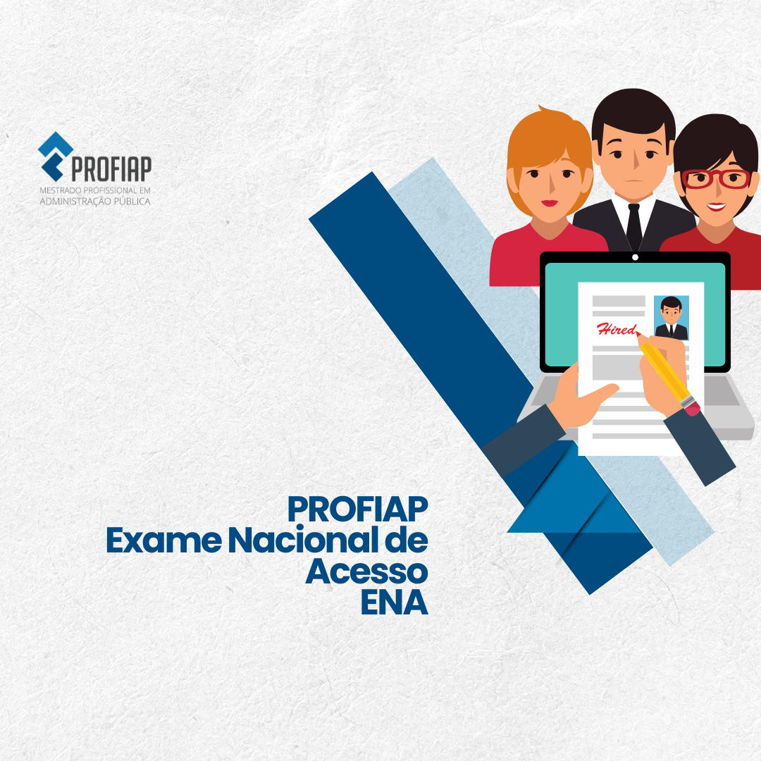 ENA 2025.2, 2025.1 e 2024.2 – PROFIAP